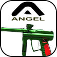 Angel Fly SB Paintball Guns – DiscountPaintball.com