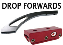 Drop Forwards – DiscountPaintball.com