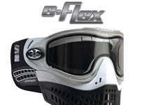Empire EFlex Mask – DiscountPaintball.com