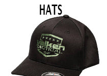 Hats – DiscountPaintball.com
