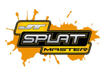 JT SplatMaster – DiscountPaintball.com