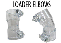 Loader Elbows – DiscountPaintball.com