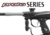 Proto Parts – DiscountPaintball.com