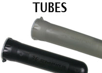 Paintball Pods – DiscountPaintball.com