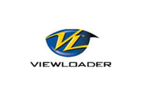 Viewloader Parts & Accessories – Discount Paintball