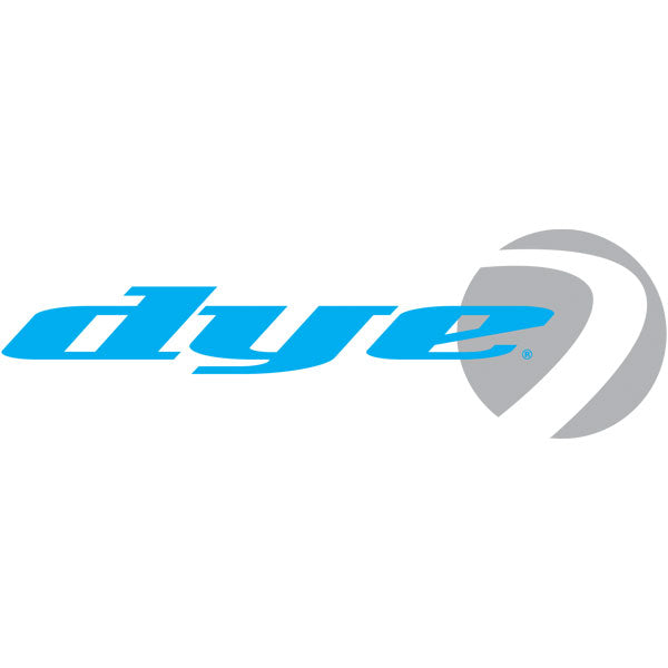 Dye Rotor Paintball Loader On Sale – DiscountPaintball.com