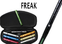 Freak Barrel Sale – Discount Paintball