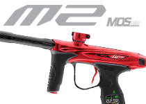 Dye M2 Parts – DiscountPaintball.com