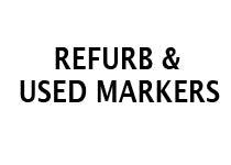 Refurbished and Used Paintball Markers – DiscountPaintball.com