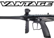 Tippmann Vantage – Discount Paintball