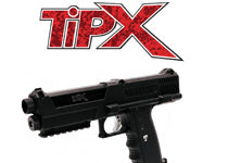 Tippmann TiPX Parts – DiscountPaintball.com