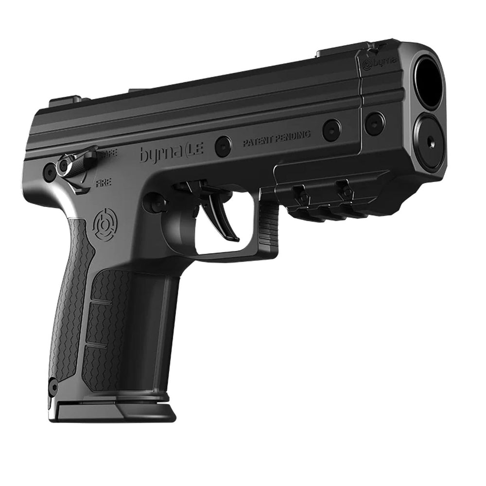 .68 Cal Self Defense Launchers – DiscountPaintball.com