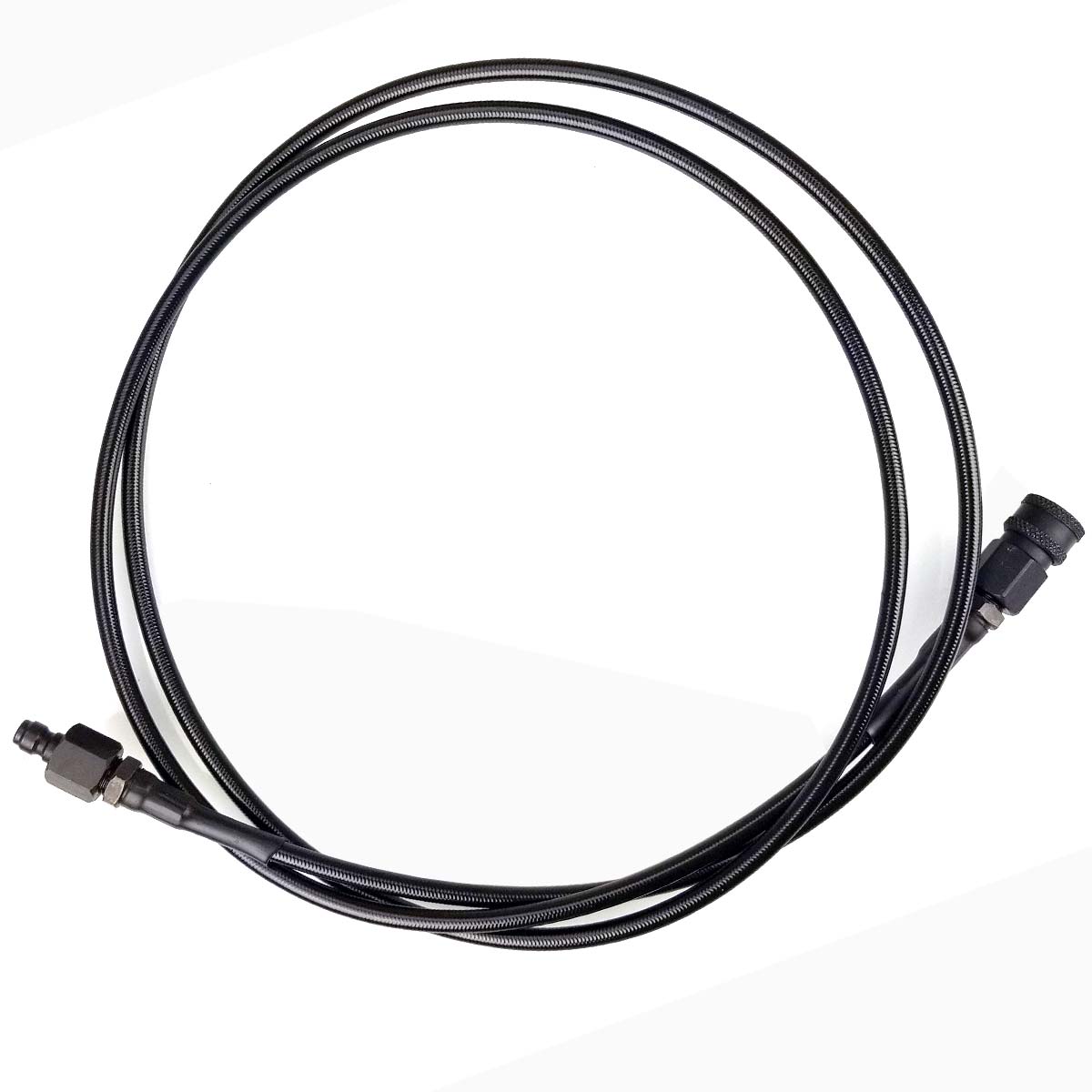 First Strike Fill Whip Extension – DiscountPaintball.com