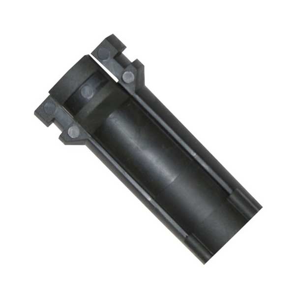 BT Apex 1 Barrel Tip Rubber Insert Only – DiscountPaintball.com