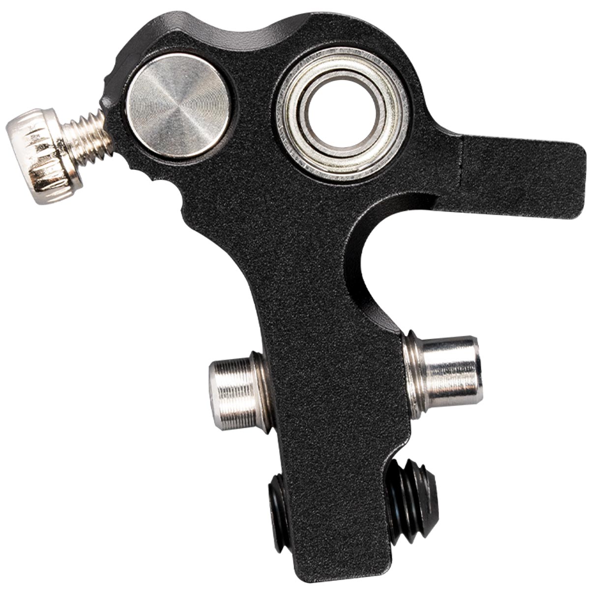 Dye Switchblade Trigger Base for DSR DSR+ DSR Pro – Discount Paintball