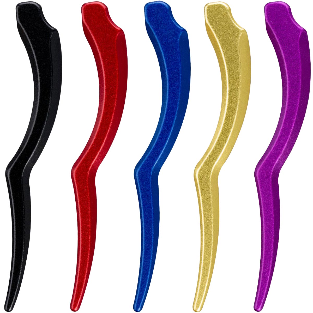 Dye Switchblade Trigger Deuce Blade – Discount Paintball