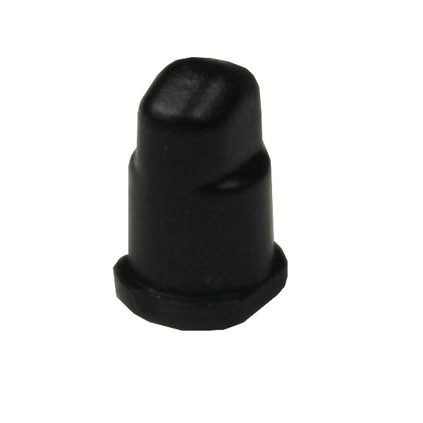 GOG Paintball eXTCy Detent – DiscountPaintball.com