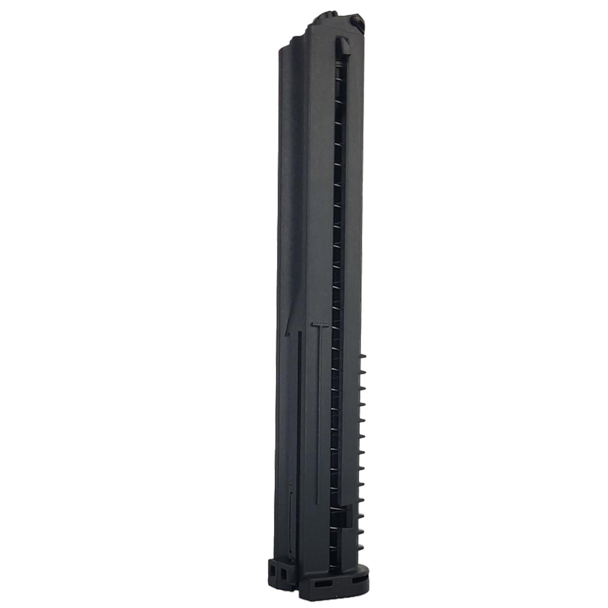 First Strike XP 10 Round Extended Magazine – Discount Paintball