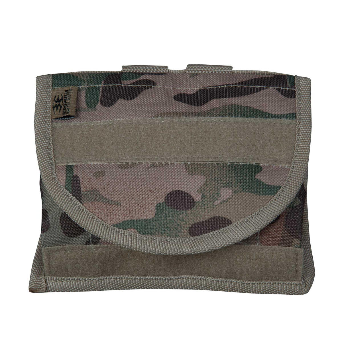 Empire BT Paintball Universal ID Pouch Molle - ETACS – Discount Paintball