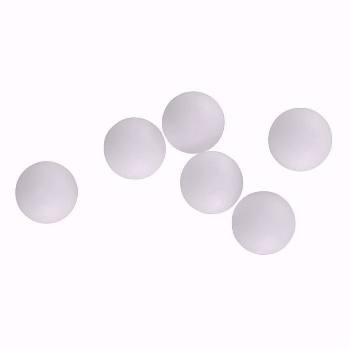 T4E GLASS BREAKING BALLS .43 CALIBER 100CT – Discount Paintball