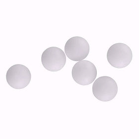 T4E GLASS BREAKING BALLS .50 CALIBER 100CT – Discount Paintball