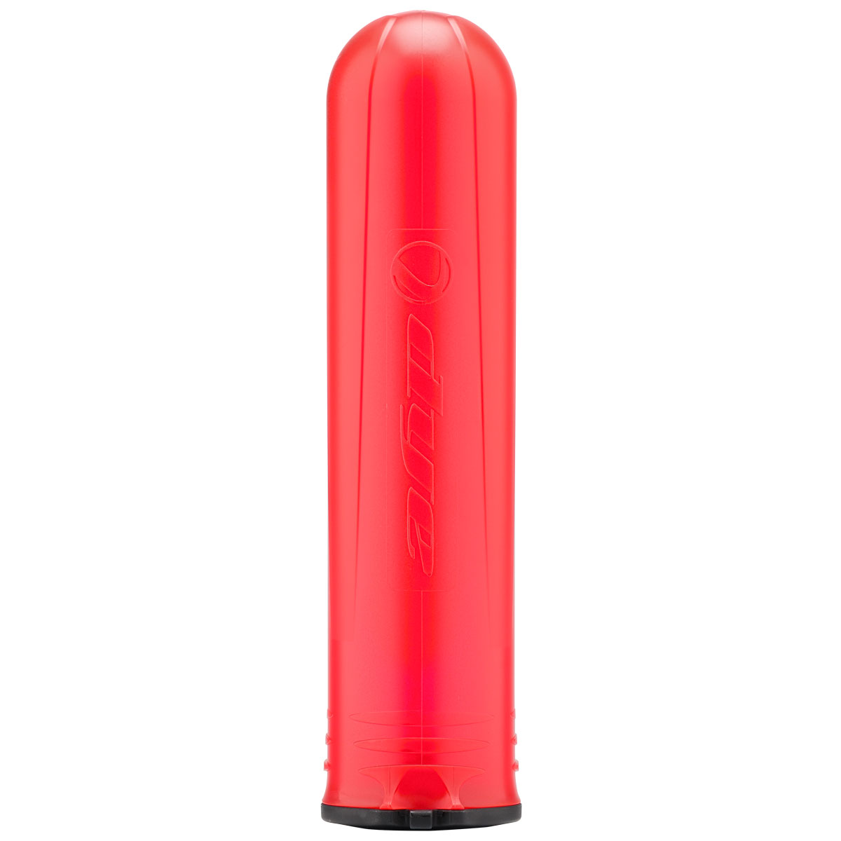 Dye Alpha 150 Round Paintball Pod Red – Discount Paintball