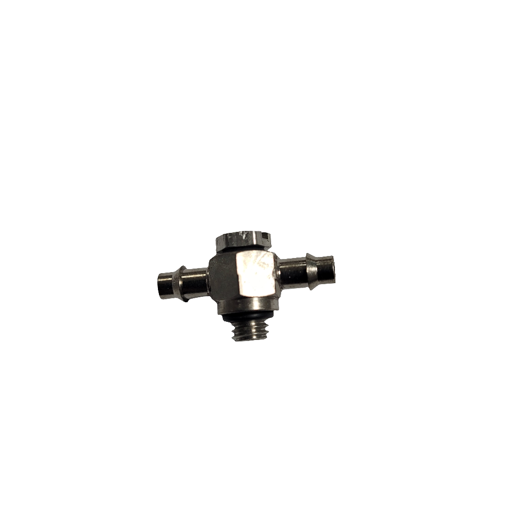 Tippmann Banjo T Fitting 1/8 02-102 A5RT – DiscountPaintball.com