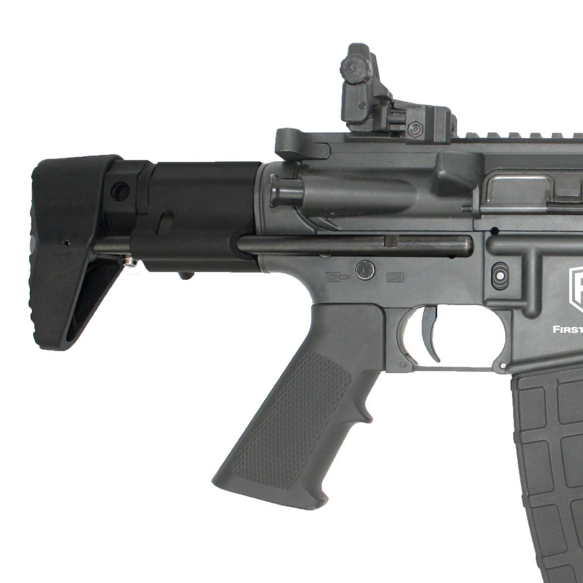 First Strike T15 PDW Stock – Discount Paintball