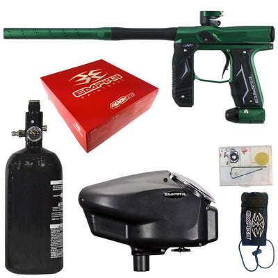 Paintball | Byrna Supplies | Airsoft Gear | – DiscountPaintball.com