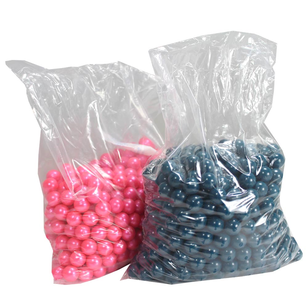 Paintballs 1000 Rounds - Colors will vary – DiscountPaintball.com