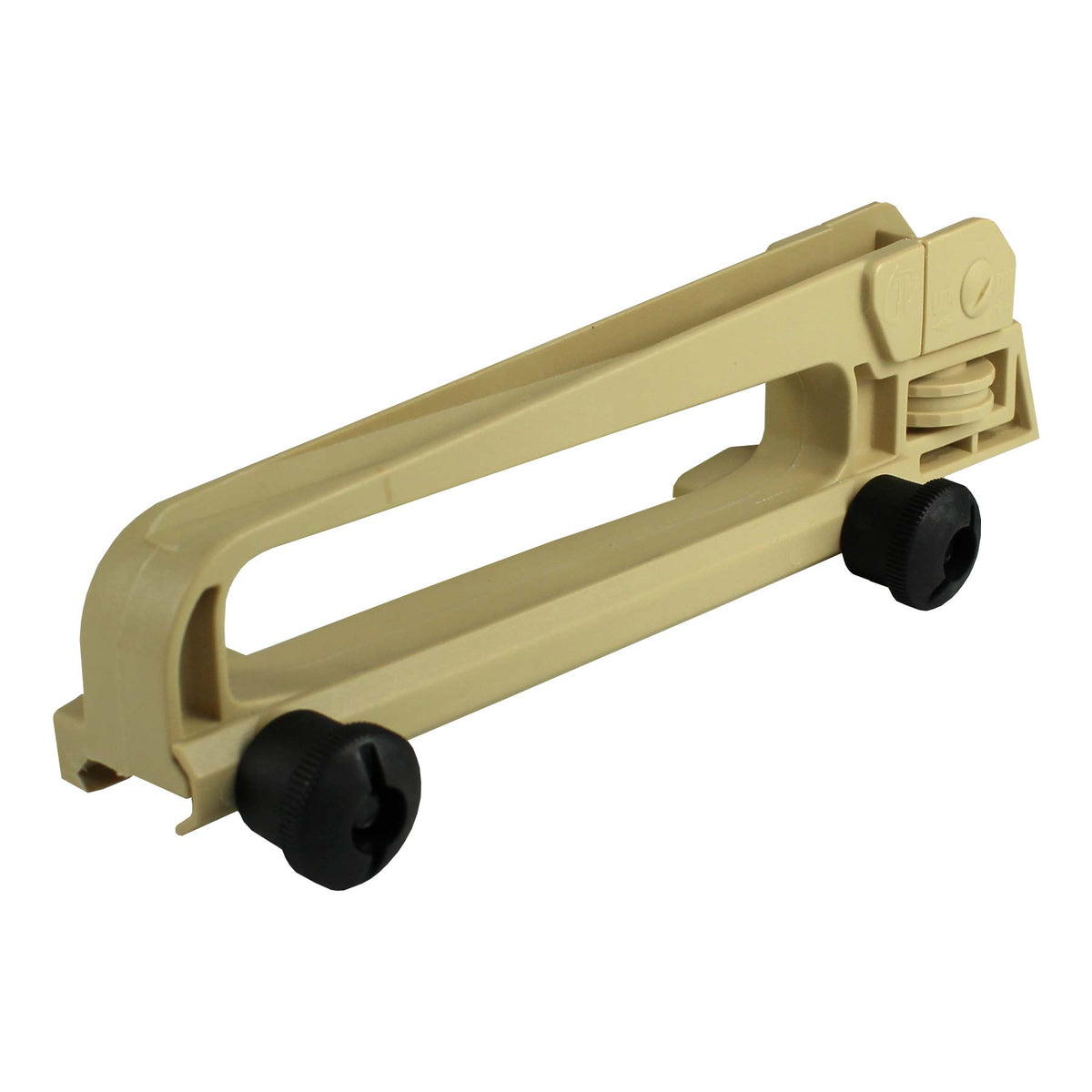 Tippmann Cronus Carry Handle Tan TA06212 – Discount Paintball